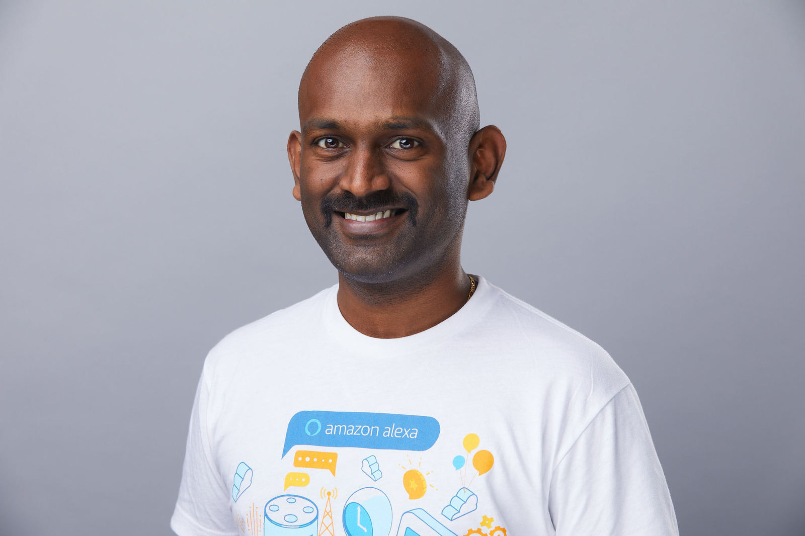 #MVPConnect | Microsoft Reactor